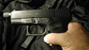 Glock 27 Gen 5 Review - Who It's For and If You Should Buy This Year ...