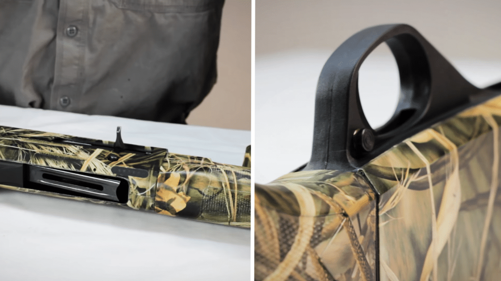 Stoeger M3500 Reviewed in Detail (Winter 2025)