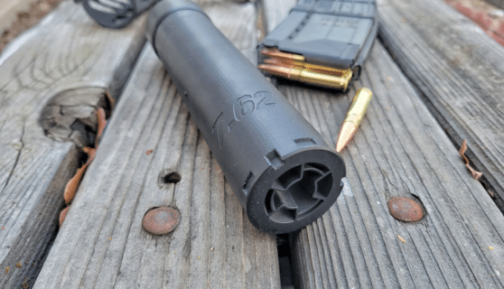 Sig Cross 308 Review: Features, Pros and Cons (Spring 2026)