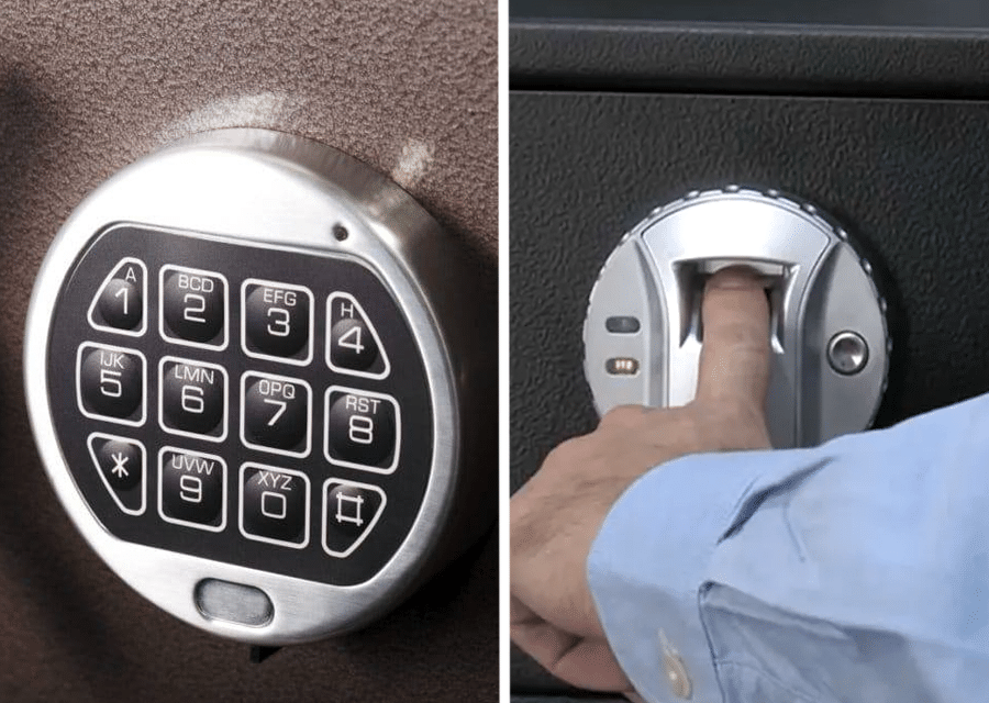 Gun Safe Brands To Avoid A Guide To Making An Informed Choice