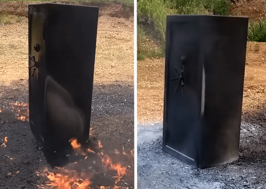 Gun Safe Brands To Avoid A Guide To Making An Informed Choice