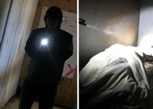 7 Best Pistol Lights - A Comprehensive Guide (Winter 2026)