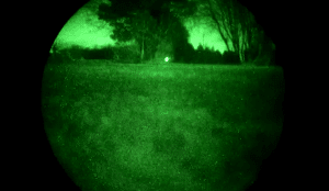 Red Dot vs Green Dot Sights: Key Differences Explained